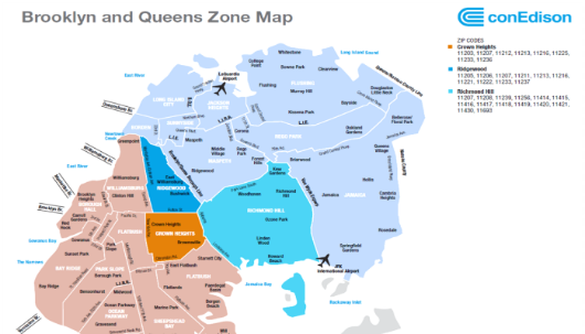 What Con Edison’s BQDM Project Reveals About Geo-targeting and Utility ...